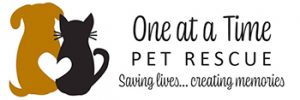 Last Litter Program - One at Time Pet Rescue